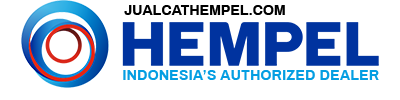 Distributor Resmi Produk Cat Hempel di Indonesia