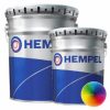Distributor Resmi Produk Cat Hempel di Indonesia
